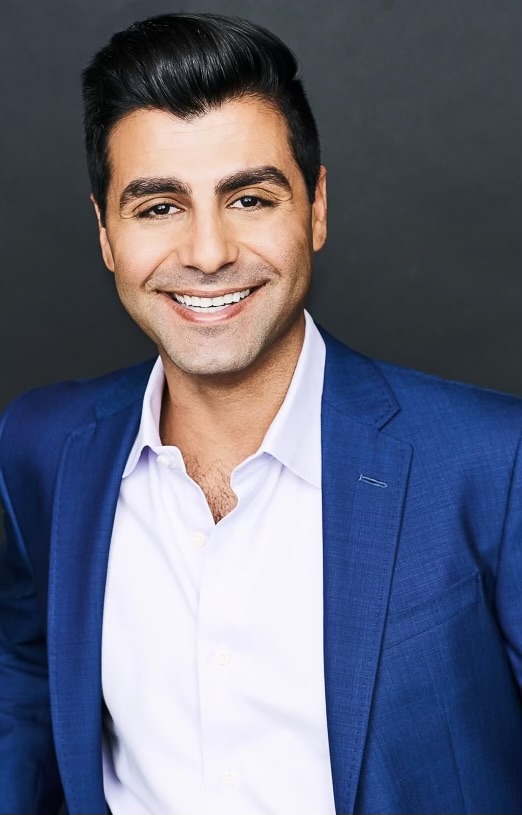 Pasadena Real Estate Agent | Safa Real Estate
